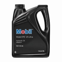 Cat 309-6931 HYDO Advanced 10 Hydraulic Oil, SAE 10W | 5 Gallons ...