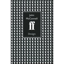 Bibliotheca Universalis: LOGO Design. Global Brands (Hardcover ...