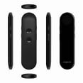 Mini T4 AI Translator Smart Pen Wireless 40 Multi Languages Bluetooth ...