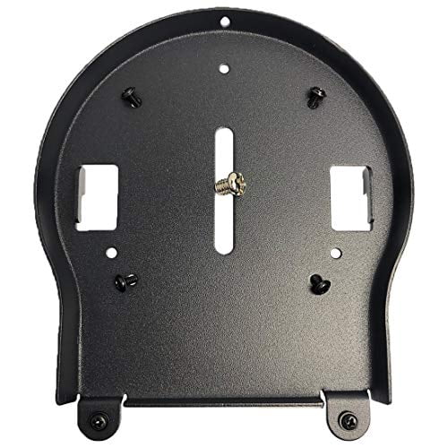 Buy SMTAV PTZ Camera Ceiling Mount,Small Universal Ceiling Mount ...