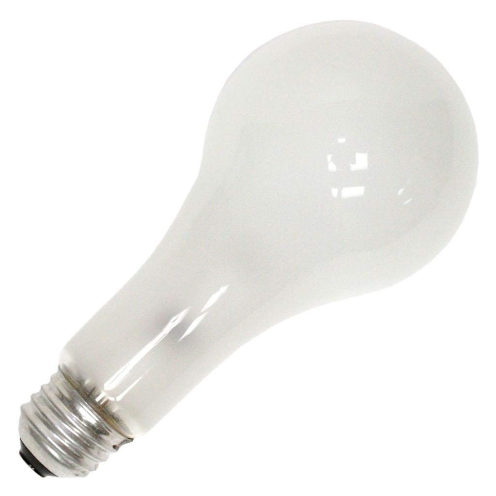 Sylvania 13041 - 150A23 120V A23 Light Bulb - Walmart.com