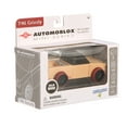 Automoblox Mini T15L Grizzly - Walmart.com