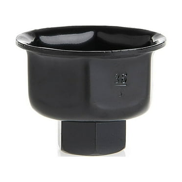 Fram Oil Filter Cap Wrench, FM 101 - Walmart.com