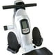 Velocity Fitness Programmable Magnetic Rower - Walmart.com