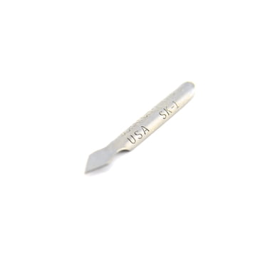 Ampersand Art Scratch Knife for Claybord - Walmart.com