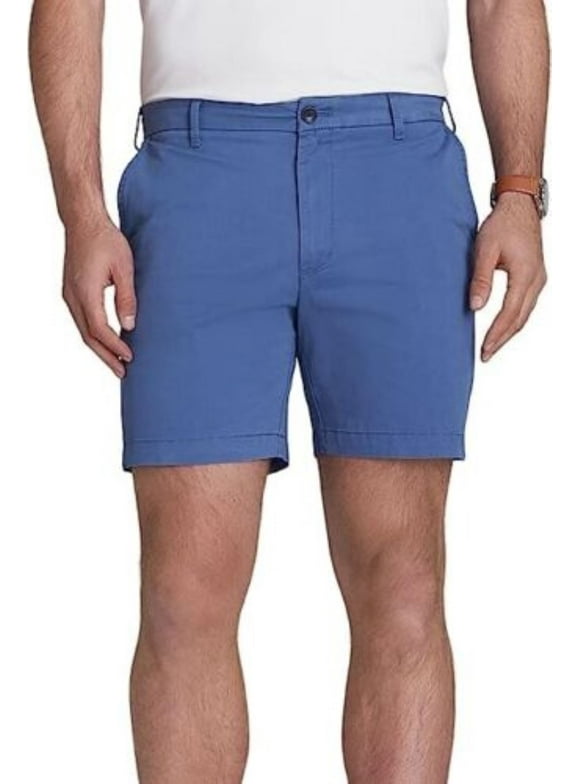 Izod Saltwater Cargo Shorts