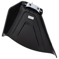 CUB CADET Discharge Chute Assembly 631-05168C for RZT LX SX XT1 XT2 ZT1 ...