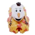 Disney Cable Clingers Olaf Cord Protector - Walmart.com