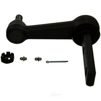 Quick Steer ES3526 Tie Rod End Fits select: 2000-2001 DODGE RAM 1500 ...