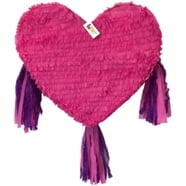 Purple Heart Pinata - Walmart.com