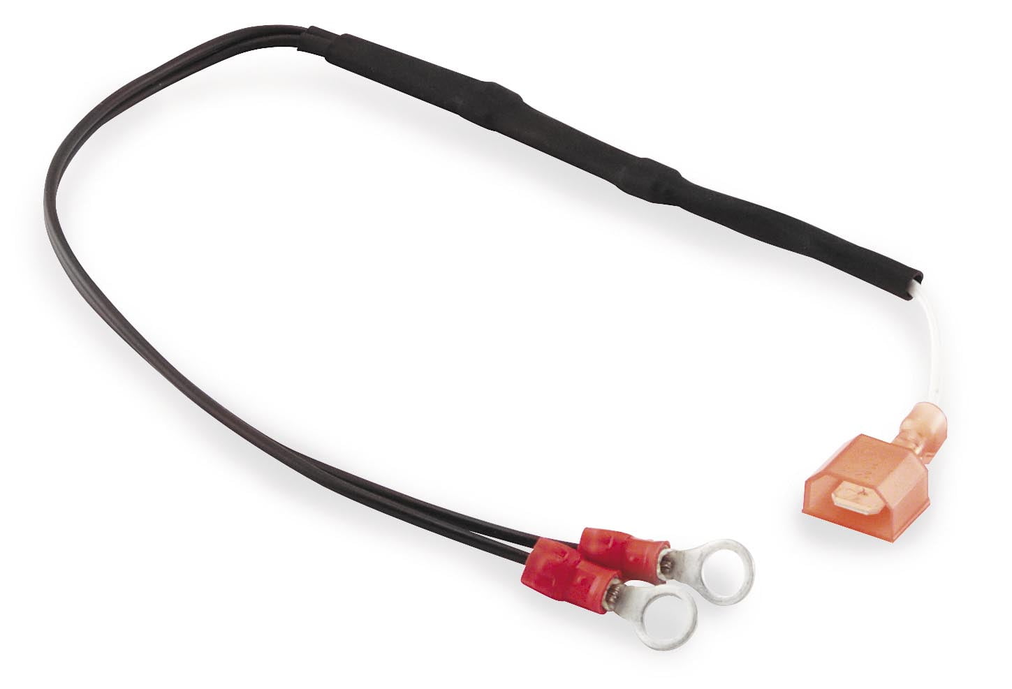 Dynatek 12v Single Fire Tach Adapter T101 T-101 - Walmart.com