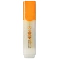 Chisel Tip Highlighter Ecohintz Chisel Tip Highlighter Pen (2Ml ...