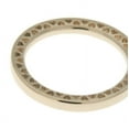 Classic Hearts of Ring - 156238-52 - Walmart.com
