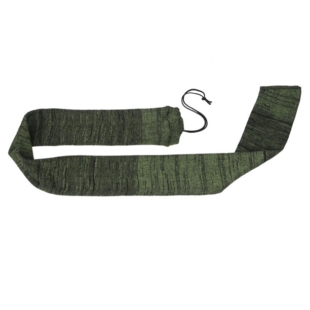 Silicone Gun Sock
