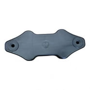 Club Car Throttle Return Spring Years 1982 and newer 1016582 Made USA ...