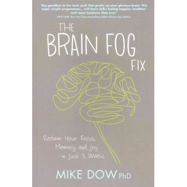 The Memory Workbook : Breakthrough Techniques to Exercise Your Brain ...