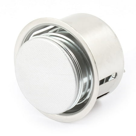 Spare Parts Center Thermostat Limiter Sensor for Electric Rice Cooker ...