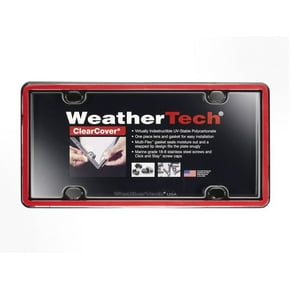 WeatherTech | Walmart Canada