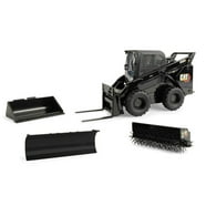 1/16 CASE SV340B Skid Steer Loader 44197 - Walmart.com