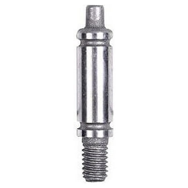 Whirlpool W10359271 Drum Roller Axle - Walmart.com