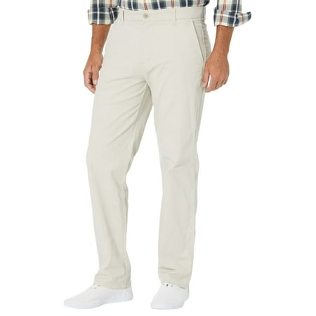 Dockers Men's Straight Fit Ultimate Chino with Smart 360 Flex (Regular ...