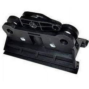 Chamberlain 41AC050-1M Garage Door Opener Logic Board Genuine Original ...