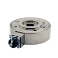 Through Shaft Tension Sensor Cantilever Tension Load Cell Strain Gauge ... Through Shaft Tension Sensor Cantilever Tension Load Cell Strain Gauge ...