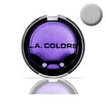 LA COLOR Eyeshadow Pot - Morning Dew - Walmart.com