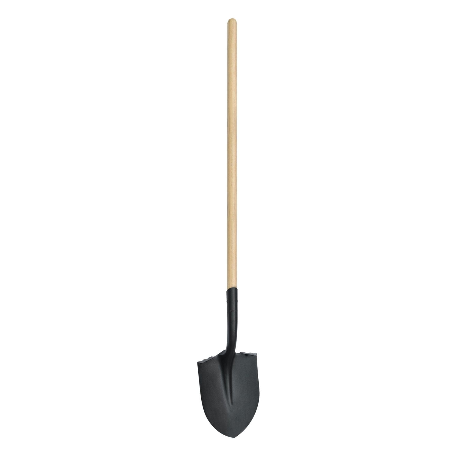 Click here for Expert Gardener Long Hardwood Handle Digging Shove... prices