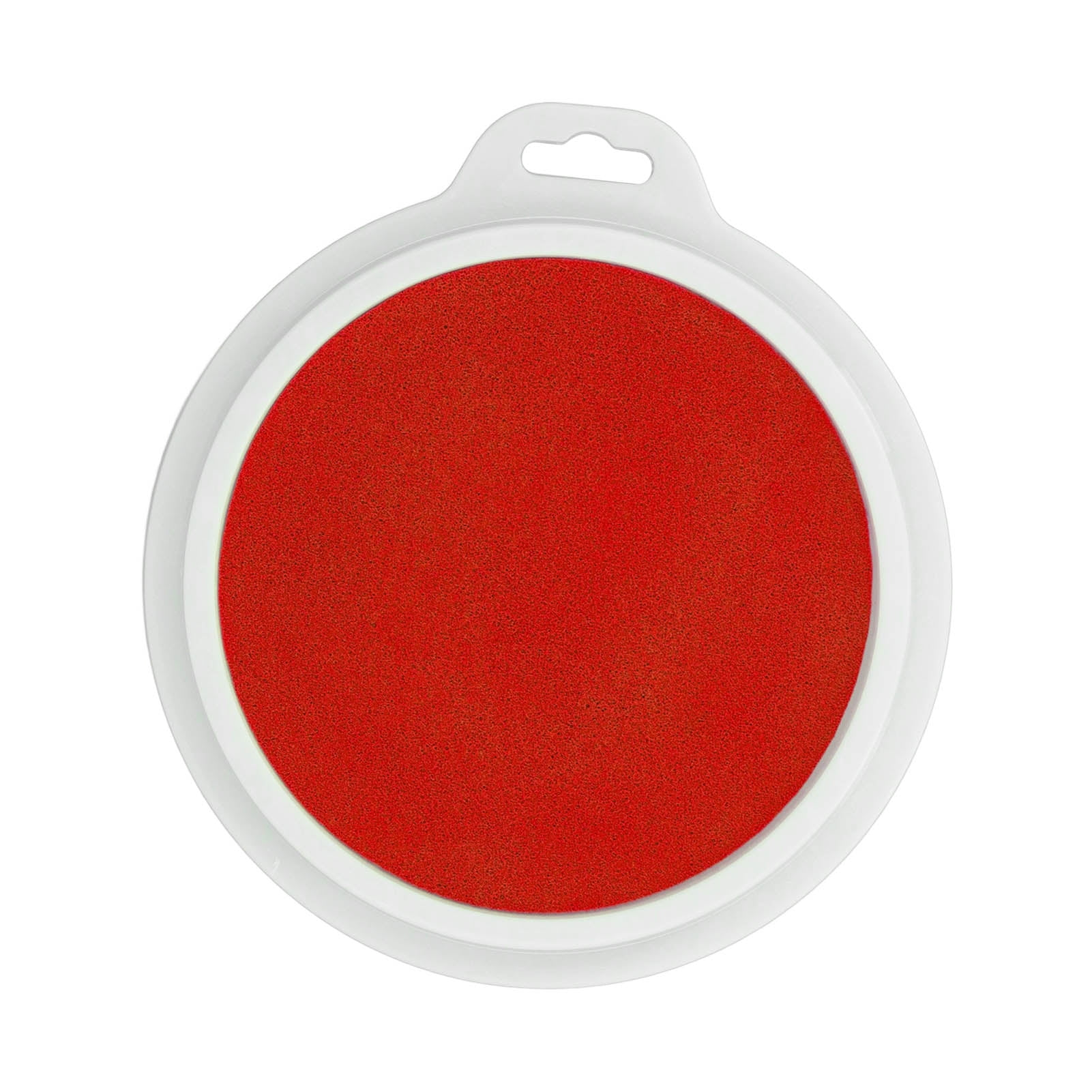 Click here for Ymiko Washable Ink Pad Ink Pad Stamps Ink Pad Roun... prices