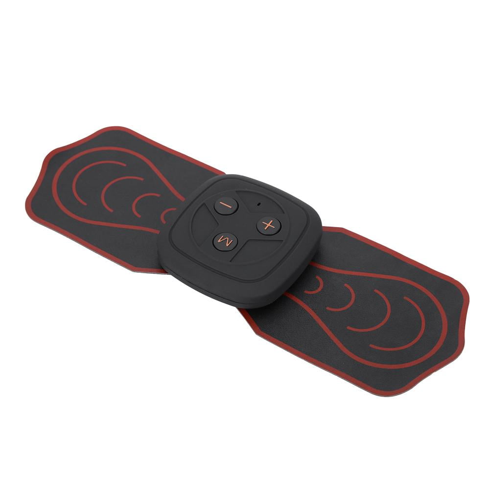 LYUMO Cervical Vertebrae Massage, Mini Multi-function Remote Control ... LYUMO Cervical Vertebrae Massage, Mini Multi-function Remote Control ...
