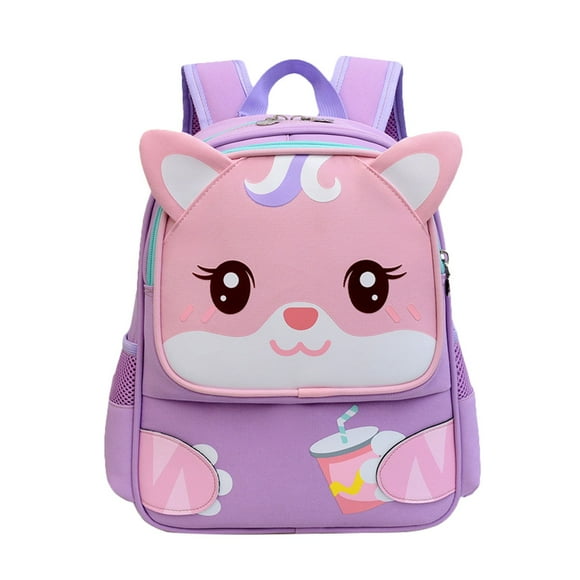 Sprayground Backpack