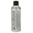 Free All Deep Penetrating Rust Spray Lubricant, Multipurpose, 11 oz ...
