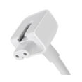Techno Earth Power Adapter Extension Cord Wall Cord Cable Compatible ...