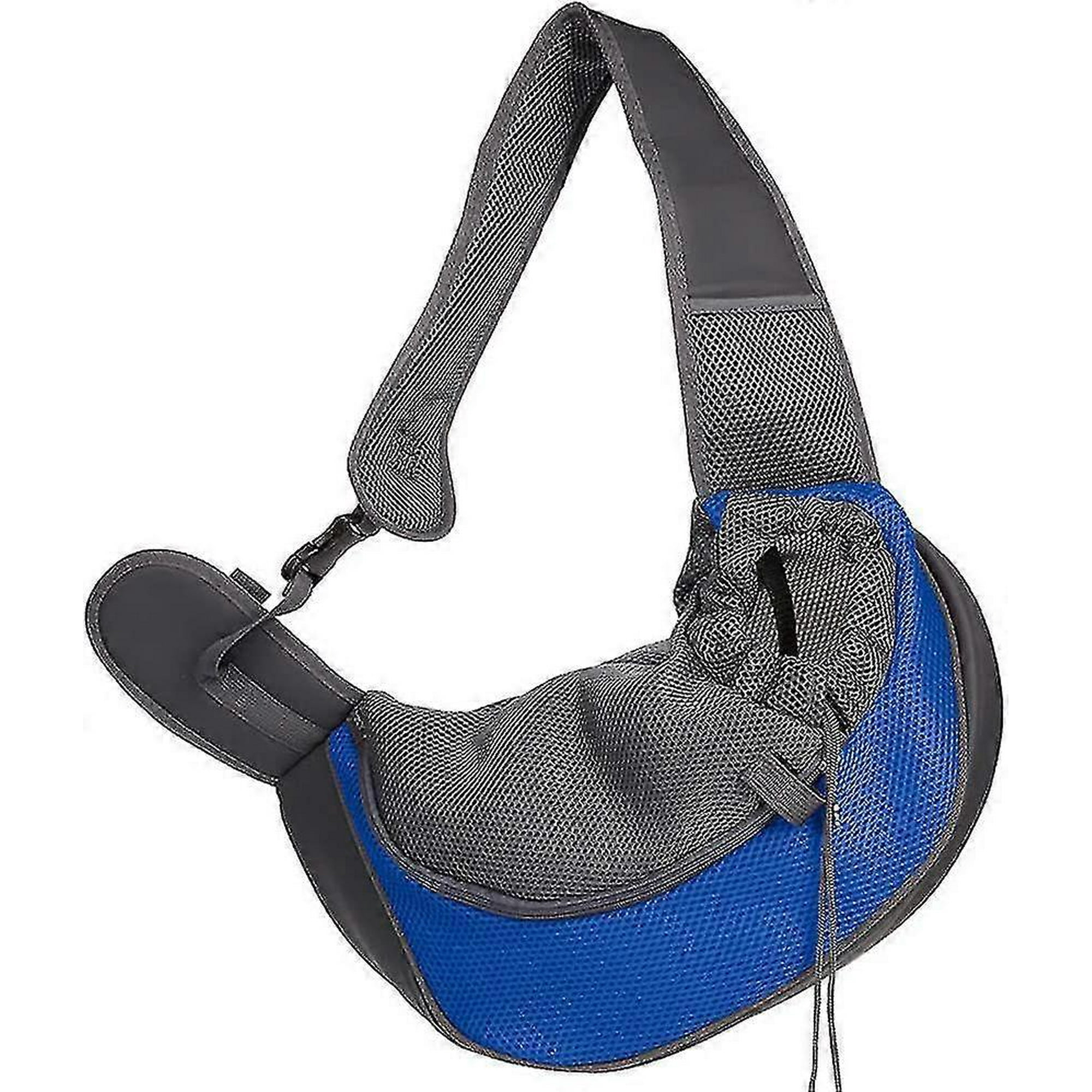 Click here for Geecy Portable Pet Dogs Cats Puppy Messenger Bag T... prices