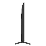 Sony 75” Class X80K 4K Ultra HD LED with Smart Google TV KD75X80K- 2022 ...