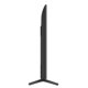 Sony 75” Class X80K 4K Ultra HD LED with Smart Google TV KD75X80K- 2022 ...