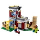 LEGO Creator Modular Skate House 31081 - Walmart.com