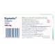 Siptatin 100 mg 28 Tab | Walmart en línea