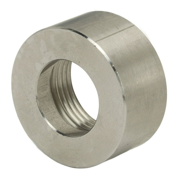 Sensor Repair Bung, Perfect Seal Sensor Weld On Fitting Bung For Soot ...