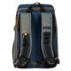 Igloo Gizmo Backpack Outdoorsman - Walmart.com