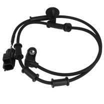 ECCPP Front&Left&Right ABS Wheel Speed Sensor ABS Sensor fit for 2011 ...