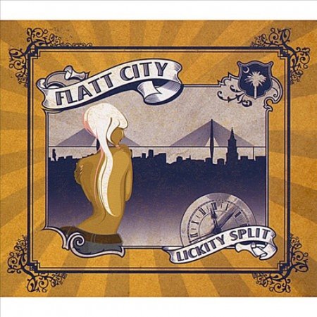 Lickity Split | Walmart Canada