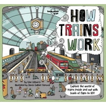 How Cities Work (Hardcover) - Walmart.com
