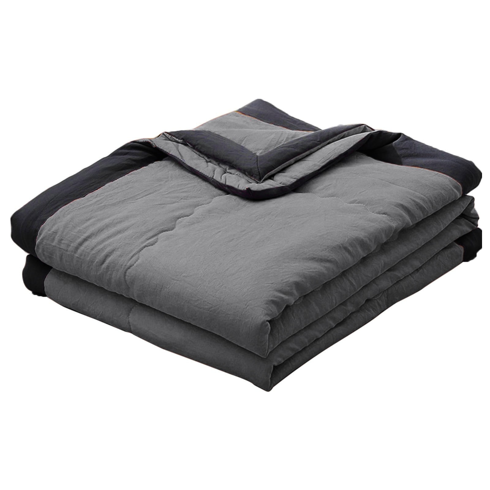 Click here for Moqino Moqin Summer Blanket Bed Blanket Skin Frien... prices