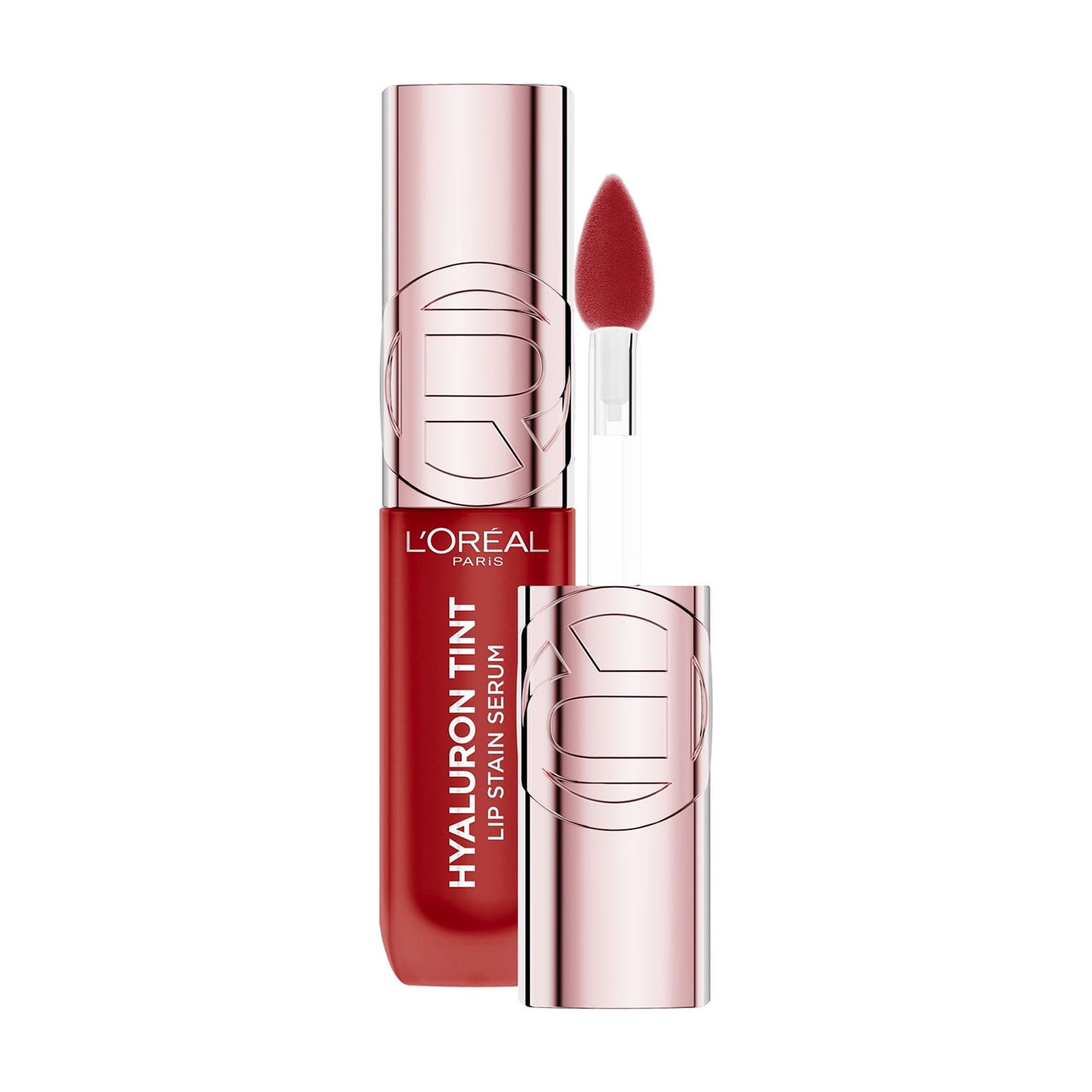 Click here for Loréal Paris Loréal Paris Hyaluron Tint Lipstick L... prices