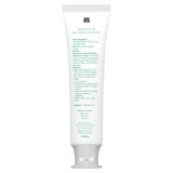 Native Whitening Wild Mint & Peppermint Oil Fluoride Toothpaste, 4.1 oz - Walmart.com