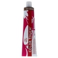 Wella Color Touch Demi-Permanent Hair Color - 5 71 Light Brown-Brown ...