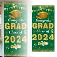 Celebrate Your Graduation Season With Our Unforgettable Banner At Your celebrate-your-graduation-season-with-our-unforgettable-banner-at-your