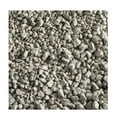Kolor Scape 40205494 Drainage Rock 0.5 cu. ft. Decorative Stone for ...